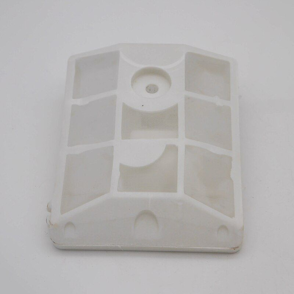 Фильтр воздушный для бензопилы 4500-5800 большой / IGP 1800034 купить на OZON по низкой цене ...