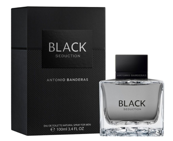 20401121 Туалетная вода 100 мл (1173551003)