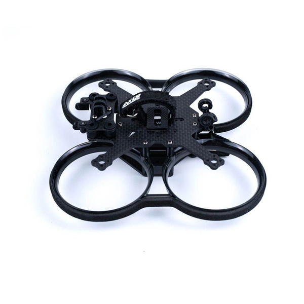 Беспилотник C25V2FPV Framework Cinewoop 120mm2.5 - дюймовая рамная ...