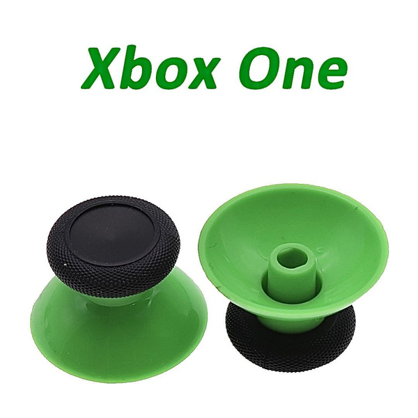 Стики для геймпада XBOX ONE - купить по выгодной цене в интернет ...