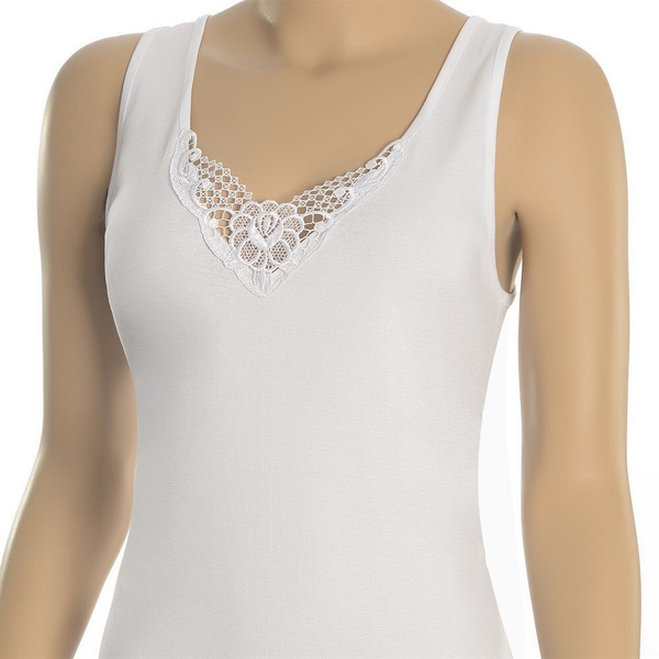 Майка OTS, 48 - купить по выгодной цене в интернет-магазине OZON ...