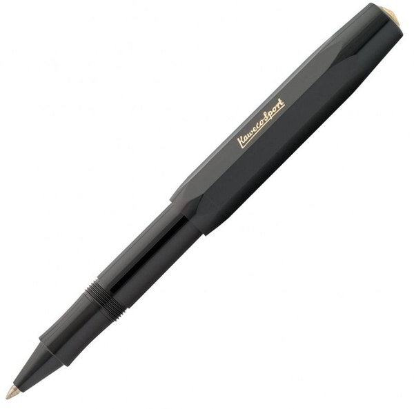 Kaweco Ручка Роллер - купить с доставкой по выгодным ценам в интернет ...