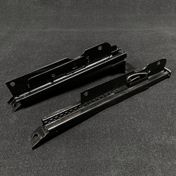 Салазки передних сидений для ВАЗ2123, Нива Шевроле, Niva Travel с 2014г ...