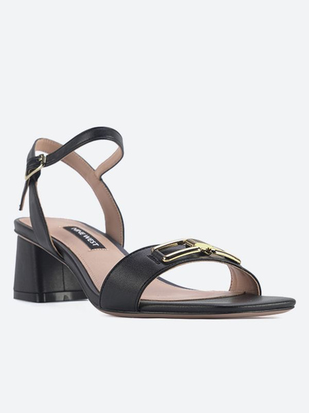 Босоножки NINE WEST - купить с доставкой по выгодным ценам в интернет ...