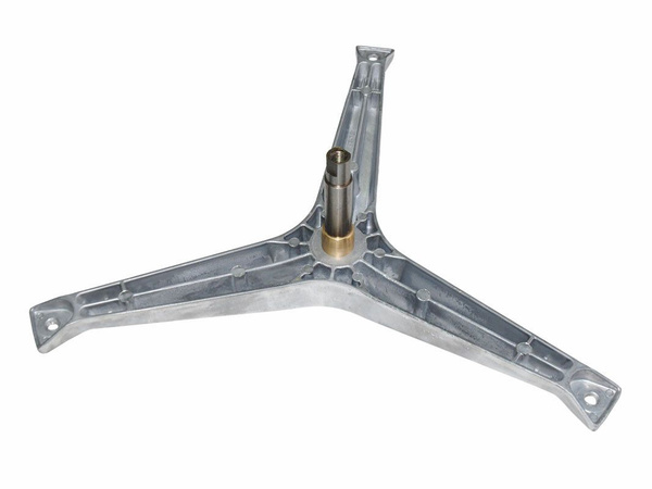 Крестовина стиральной машины SAMSUNG DC97-00124D, DC97-11292A (вал 98мм ...