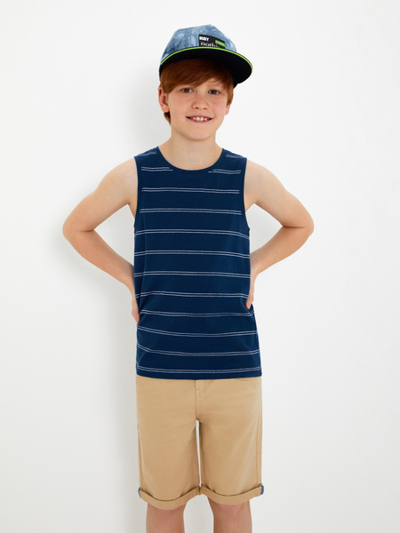 Майка Acoola, 134 - купить по выгодной цене в интернет-магазине OZON (973889029)