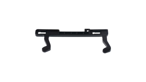 Крючёк для замка микроволновой печи Zelmer 797325 купить на OZON по ...