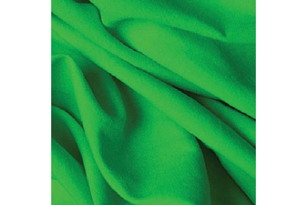 Фон хромакей FST-B36 Chromagreen (зеленый) - купить с доставкой по ...