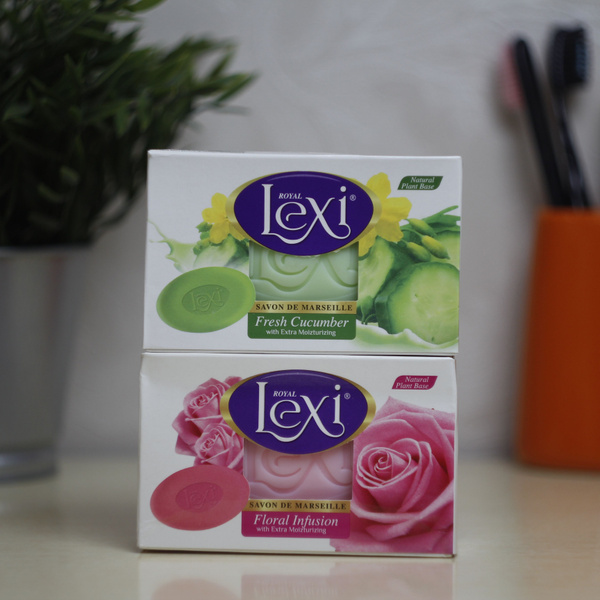 CANADA GREEN GATE Твердое мыло - купить с доставкой по выгодным ценам в ...