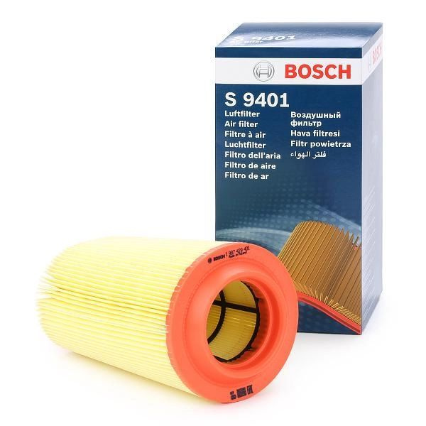 Фильтр воздушный Autoparts 1987429401 - купить по выгодным ценам в ...
