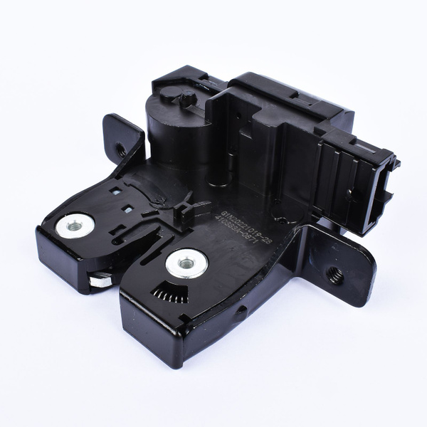 Замок защелки крышки багажника для Nissan Qashqai/Qashqai+2 MK1 2007 ...