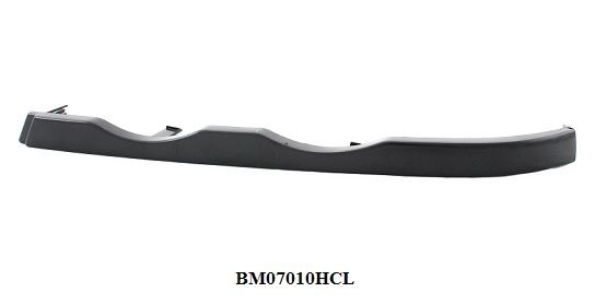 Планка фары Tyg купить по выгодной цене в интернет-магазине OZON ...