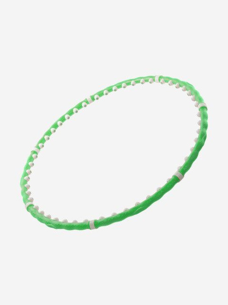 Обруч массажный Torneo Magic Hoop Bio - купить с доставкой по выгодным ...