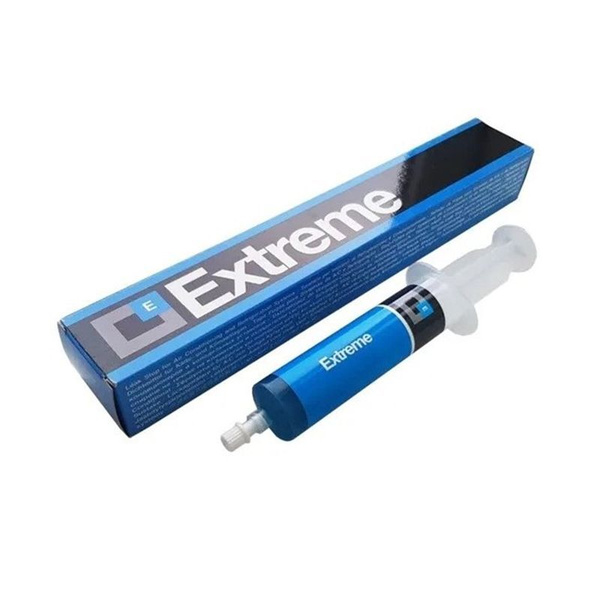Герметик для устранения протечек фреона Errecom Extreme, картридж без ...