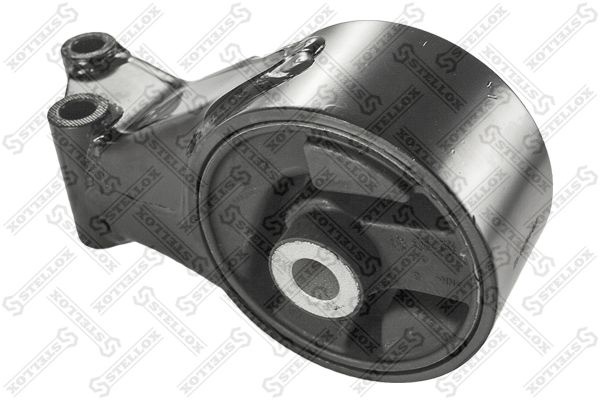 25-19764-SX_подушка ДВС задняя Opel Vectra/Signum 1.6-3.2/3.0CDTi 02 ...
