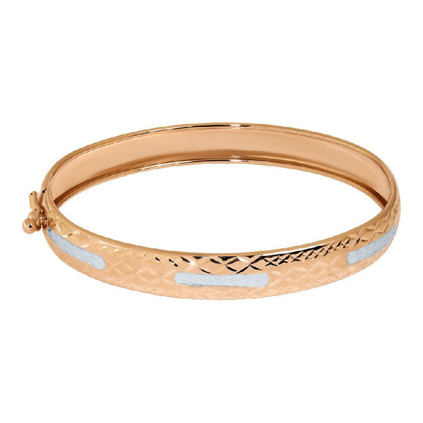 Магнат Браслет А 022169 - купить с доставкой по выгодным ценам в ...