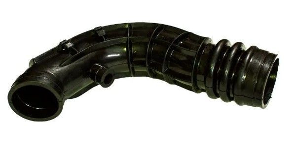 Патрубок дроссельной заслонки на ВАЗ(16 кл) арт. 11184-1148035-01 ...