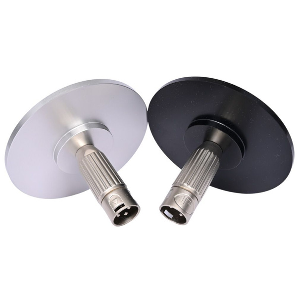 JIUYI 3XLR Коннектор присоска для секс-машины купить на OZON по низкой цене (1628593563)