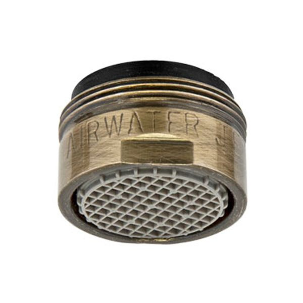 Аэратор M24 Remer RR 83 M24 VO - купить в интернет-магазине OZON по выгодной цене (1008084412)