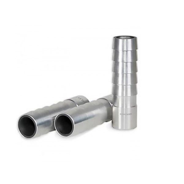 Пескоструйное сопло-вставка в рукав (для рукава 25мм) GBC25 4.0 купить ...