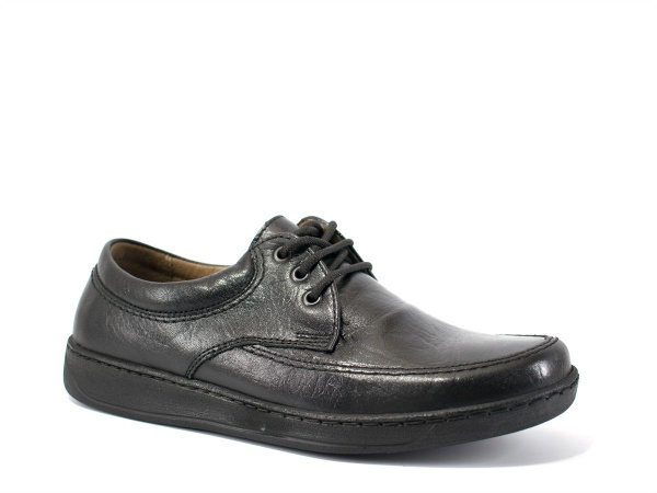 Полуботинки Burgerschuhe - купить с доставкой по выгодным ценам в ...