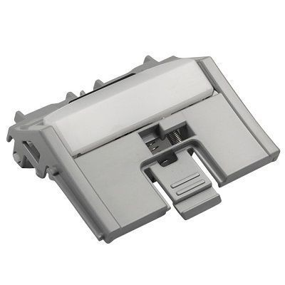 Ролик HP RM2-5745 RM2-5745 купить по низкой цене с доставкой в интернет ...