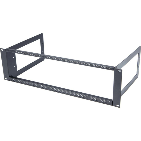 Крепление для плеера в стойку Rack Mount Kit для UDP-205 OPPO Rack ...