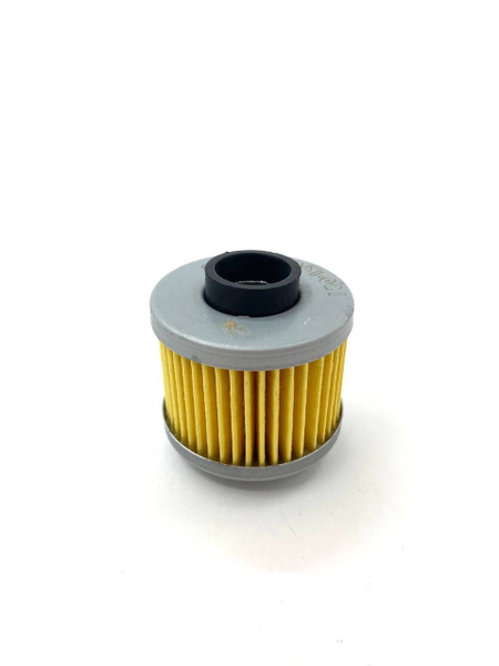 Фильтр масляный METACO фильтр Aprilia - купить по выгодным ценам в ...