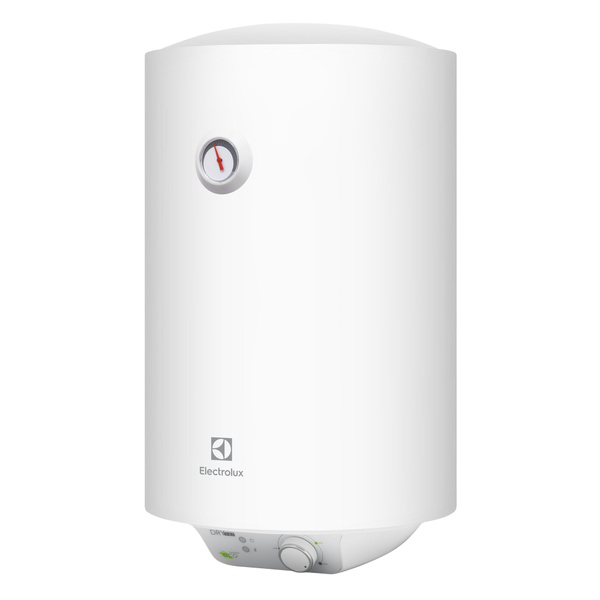 Характеристики Водонагреватель Electrolux EWH 30 DRYver(сухой тэн ...