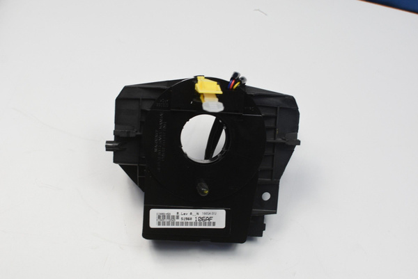 Шлейф подрулевой Jeep Compass / Джип Компас - RCAE арт. 68339336AA ...