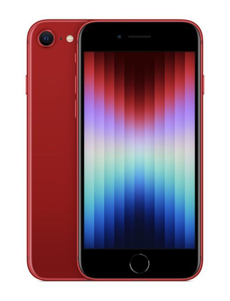 Смартфон iPhone SE (2020) - купить по выгодной цене в интернет-магазине ...