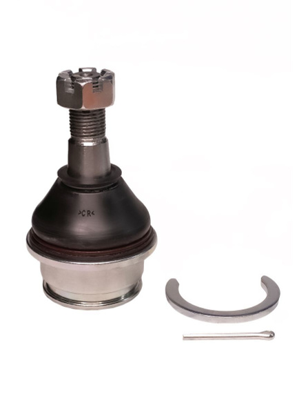 Шаровая опора L-R TOYOTA LC Prado (J150) LEXUS GX470 CWORKS F260R0004 ...