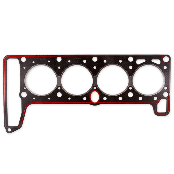 Прокладка ГБЦ ВАЗ 2101-07 76 0 с герметиком GANZ GRE03001 для - GANZ арт. FOrA1-|GA|-GRE03001 ...