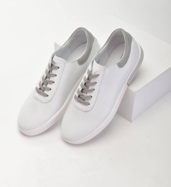 Кеды BELWEST - купить с доставкой по выгодным ценам в интернет-магазине OZON (927339459)