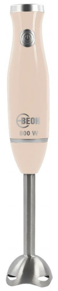 Блендер BEON BN-2011 купить по низкой цене с доставкой в интернет-магазине OZON (1043452079)
