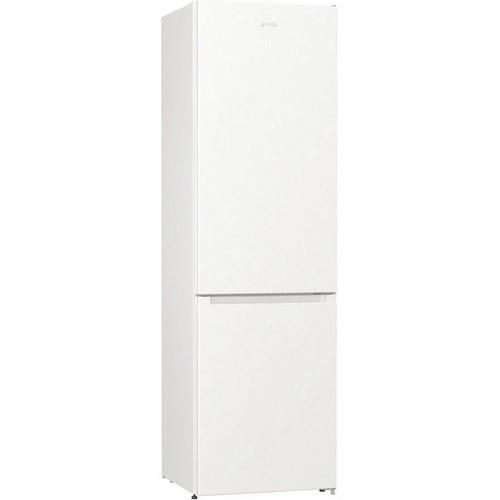 Gorenje Холодильник NRK 6201 PW4, белый купить на OZON по низкой цене ...