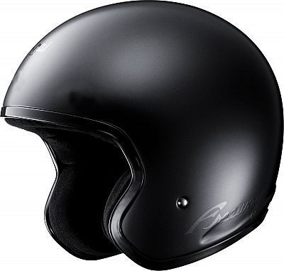 Arai Мотошлем Freeway 2 Classic - купить с доставкой по выгодным ценам ...