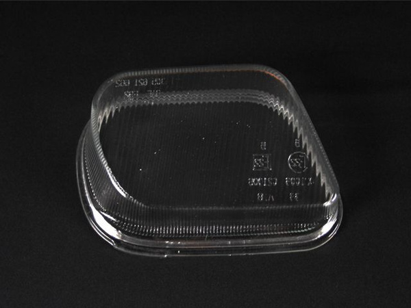 Стекло фары купить по выгодной цене в интернет-магазине OZON (1078059602)