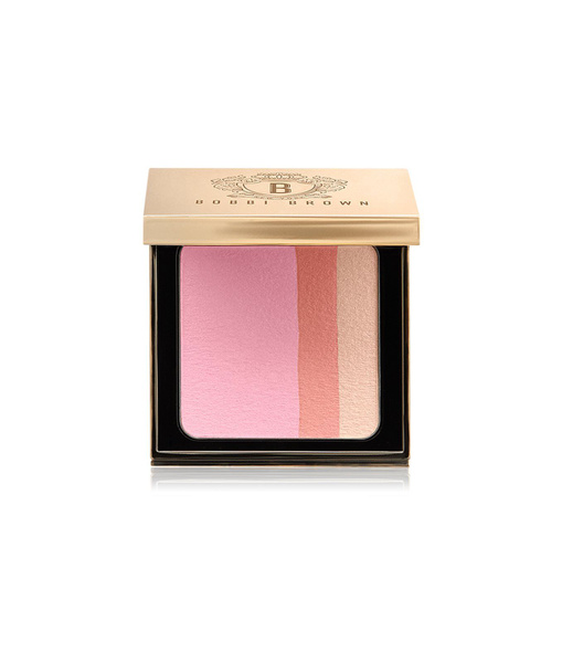Bobbi Brown Brightening Blush - румяна для щек / Blushed Pink 6,6 g ...