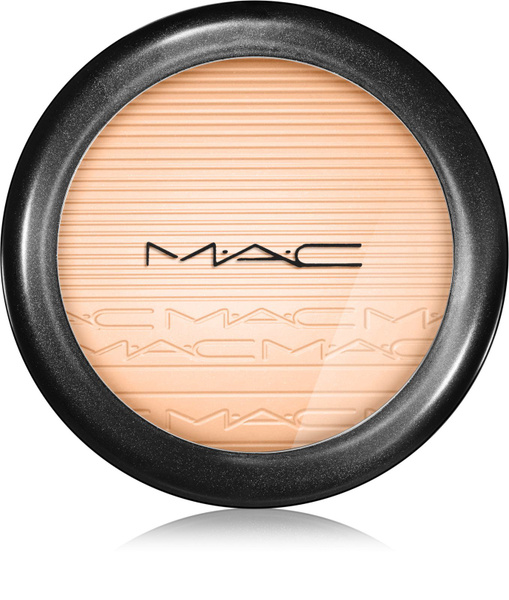 MAC Cosmetics Extra Dimension Skinfinish - хайлайтер / Double-Gleam 9 g ...