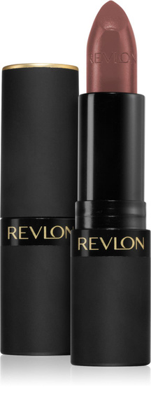 Revlon Cosmetics Super Lustrous The Luscious Mattes - матовая помада ...