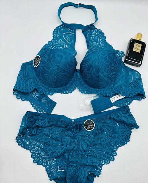 Комплект белья OZTAS - купить с доставкой по выгодным ценам в интернет ...