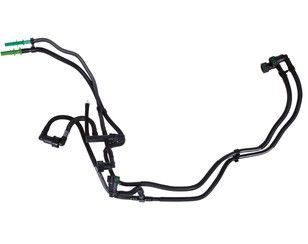 31305158 Трубка топливная для Volvo C30 S40 (04-) V50 - Volvo арт ...