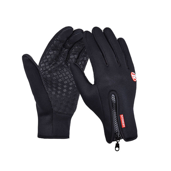 Термоперчатки dkwo - купить с доставкой по выгодным ценам в интернет ...