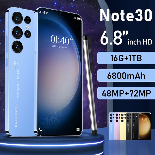 Смартфон N886-A - купить по выгодной цене в интернет-магазине OZON ...