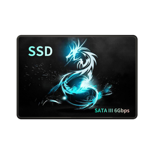 512 ГБ Внутренний SSD-диск Flash Memory Store LANLONG/-SSD (SSD LANLONG-512GB) - купить по ...