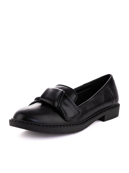 Туфли Instreet - купить с доставкой по выгодным ценам в интернет ...