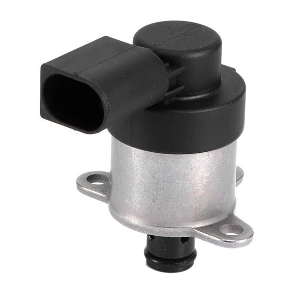 Клапан дозирования топлива для автомобилей BMW 13517787186, 0928400498 ...