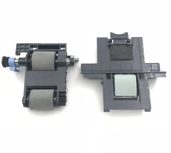 (Q7842-67902) Ремкомплект ADF в сборе для HP M5025 M5035 CM6030 CM6030f ...