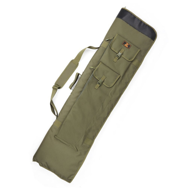 Тубус Для Спиннинга - купить с доставкой по выгодным ценам в интернет ...